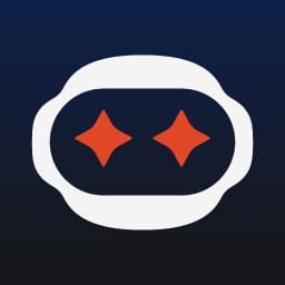 LLM Bot Tracker Just Hit 500 Downloads – Hueston